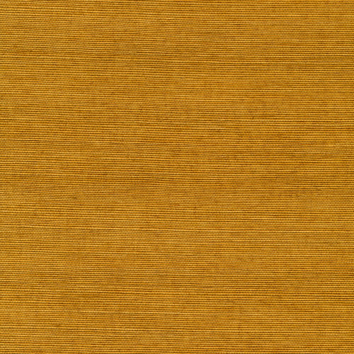 Gracie Oaks Rodricas Grass Cloth Roll Wayfair
